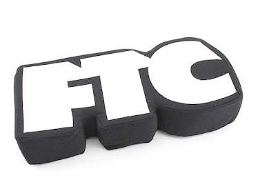 KALPANA SWITCH SPARES: K S S Brands