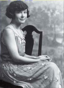 Copper Gazette: Good Day Sacramento Invites Patty & Kenny Mosley to ...