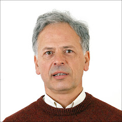 AVEC VOUS, POUR SAINTE GEMMES SUR LOIRE