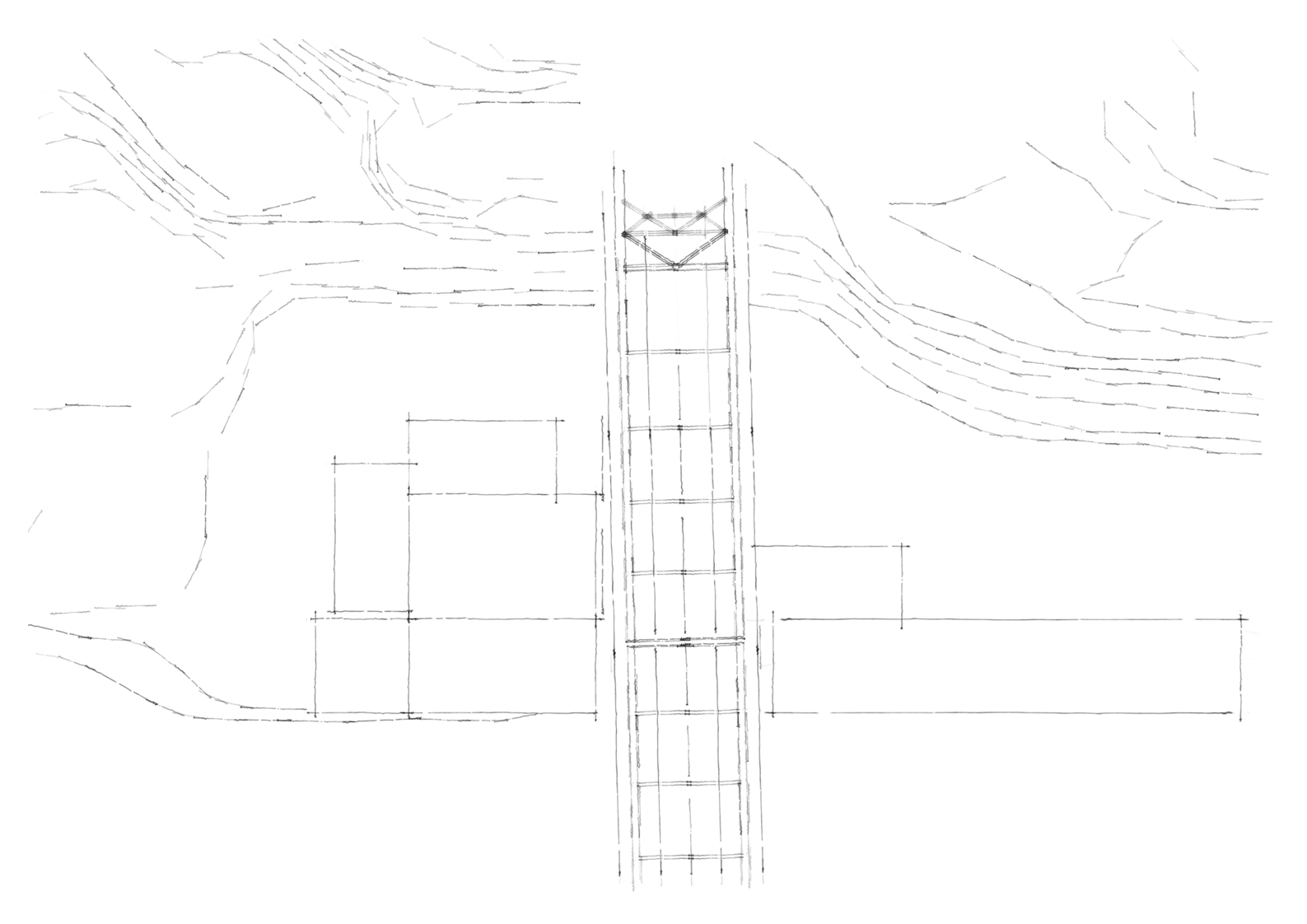 Stewart's Architecture Design 5 DAB510 blog: May 2010