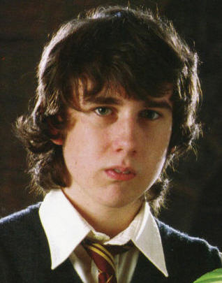 Echoserang Queen: Who is the actor behind Neville Longbottom?