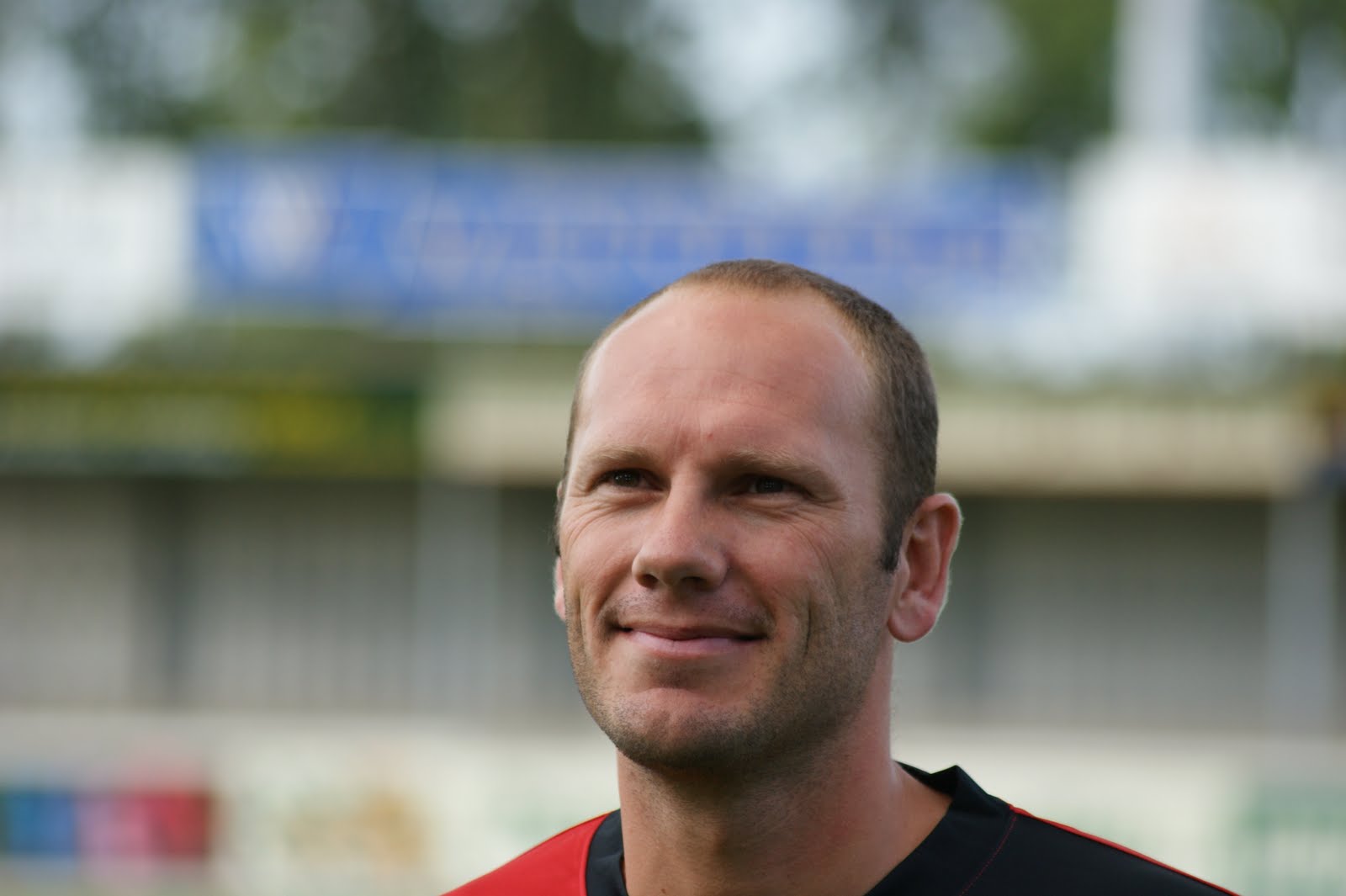 De Treffers, Groesbeek