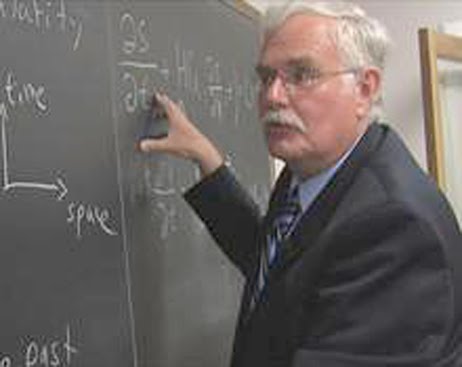 QUANTUM TANTRA: Quantum Immortality