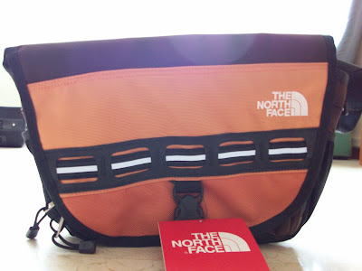 Singapore Timbuk2 bags, watches, climbing apparel for sale!: BRAND NEW ...