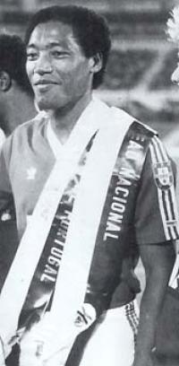 Forumdobenfica: SHÉU HAN