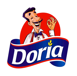 EXHIBICION DORIA: PRODUCTOS ALIMENTICIOS DORIA S.A