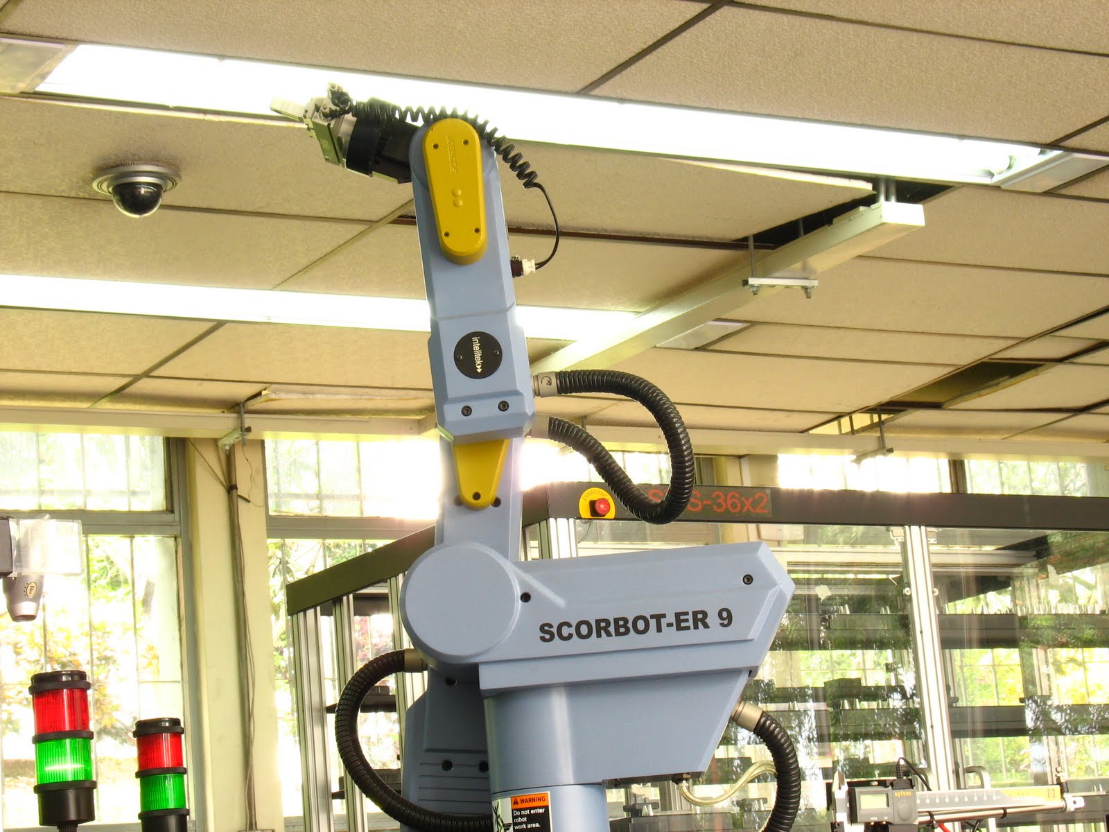 Diseño e Integración de Automatismos Mecatrónicos: ACERCA DE NUESTROS ...