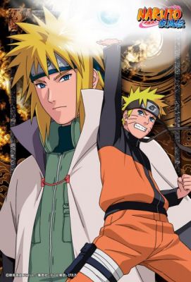 Naruto Shippuden Peliculas ~ Evoluc-Animex