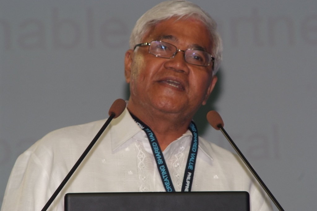 CSV Forum's Era of Collaboration - Recycle Bin of a Middle Child