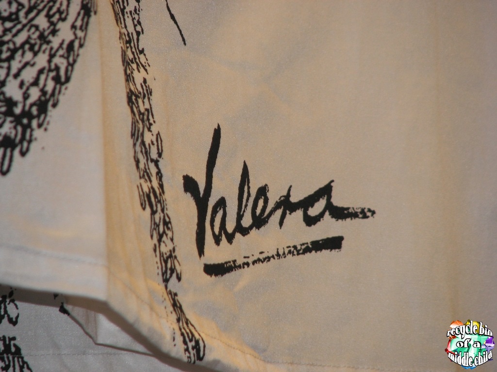 Freeway Presents Ramon Valera - Recycle Bin of a Middle Child