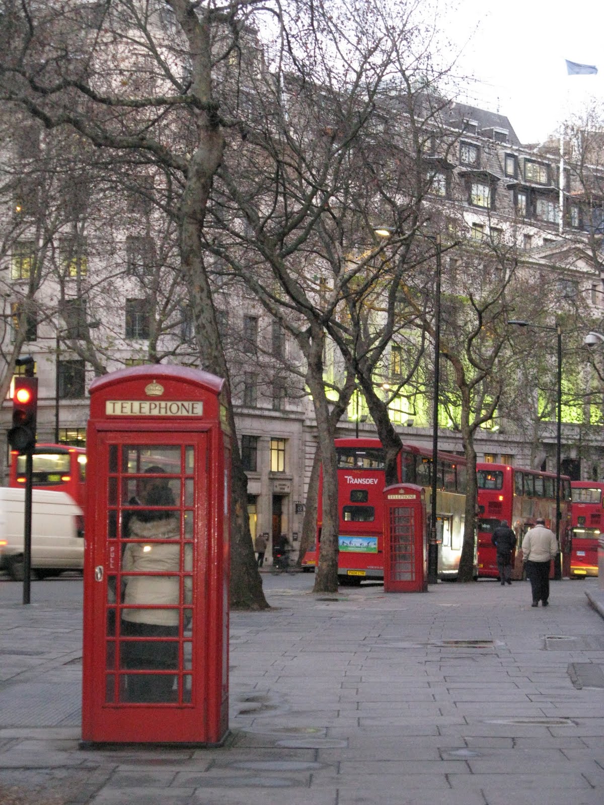 Ilanit Levy Travel and Photography