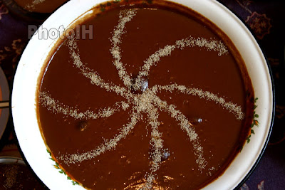 Afghanistan Photo Gallery: Samanak