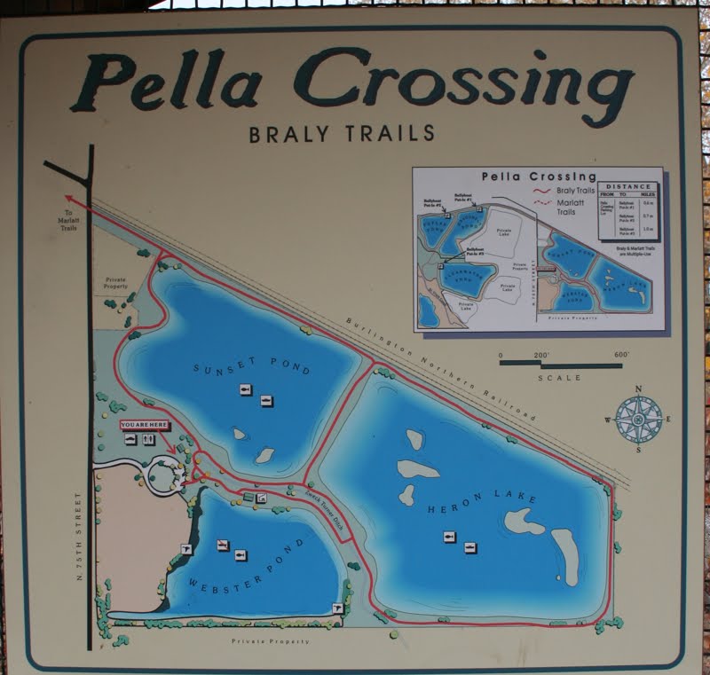 Colorado Lifestyle: Pella Crossing