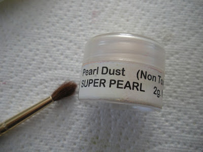 The Petalsweet Blog: HYDRANGEA TUTORIAL PART TWO by Petalsweet Cakes