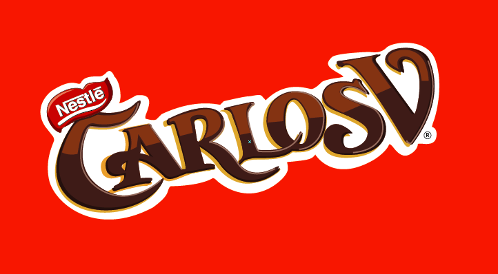 *Ka'Larraza*: Proyecto CARLOS V