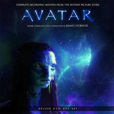 Film & Video Games Music