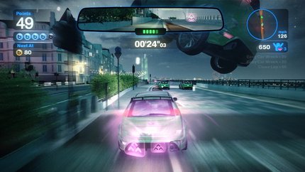 sony PS3...UTH TRENDS (play b3yond)