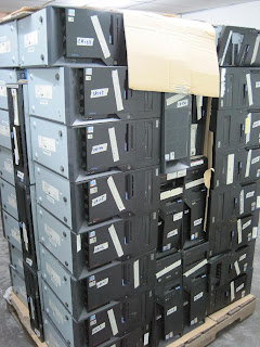 computeraccessories.blogspot.com: [Used] IBM 3.0Ghz Pentium 4 512Mb DDR ...