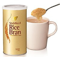 eCosway: Health And Beauty