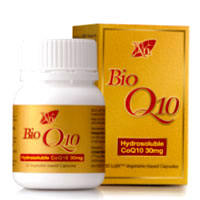 eCosway: Health And Beauty