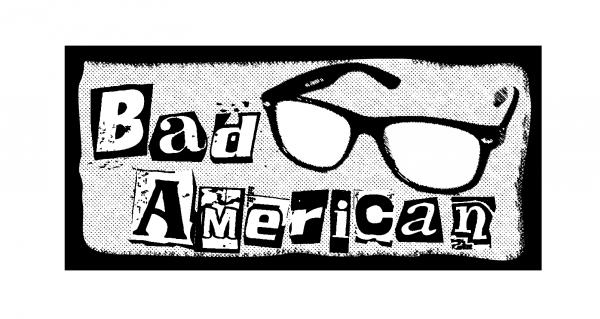 Faster Than The World: 8/13/10 Show at the Burner's