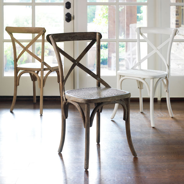 dekorating: Silla aspa...