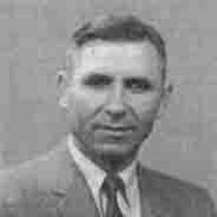 NIHIL SINE DEO!: A murit marele economist român Anghel Rugină