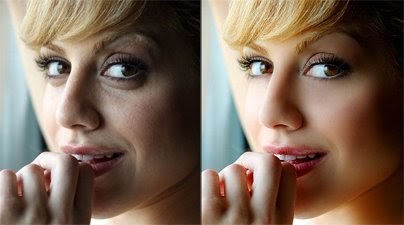 The Art of Photo Manipulation - The Intrepid