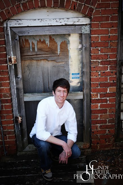 Cindy Harter Photography: Reese's Senior pictures { Atlanta Senior ...