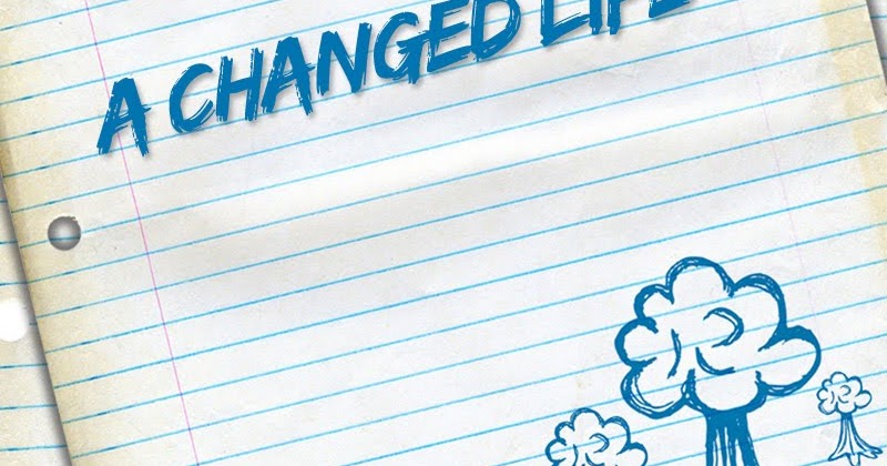 The Benson Journey: A Changed Life- Series Overview