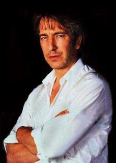 Neal and Rachel's Wisconsin Adventures!: Ridiculous Boyfriend Spotlight ...