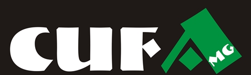 Cufa Frutal: A cufa conheça sua História.