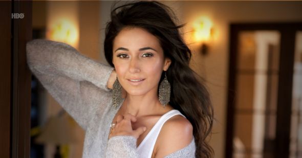 Jessica Sacks's Instagram, Twitter & Facebook on IDCrawl