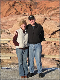 L.A.Times Crossword Corner: Saturday, June 14th, 2014, Mark Bickham