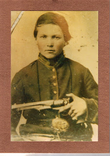 Knoxstalgia: John H. Simpson