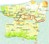 LEMBAGA PERLINDUNGAN KONSUMEN KAB. BLITAR 3: LPKSM KABUPATEN BLITAR 3