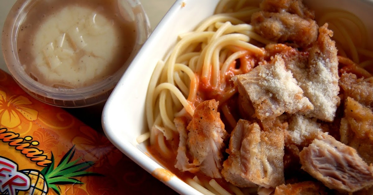 Shooting Churches, Eating Noodles (Year XVII): PASTA ACCORDING TO WIKIPEDIA