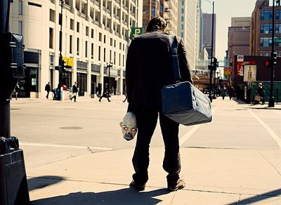 Tim's Foundation Portfolio G321: Types of Shots