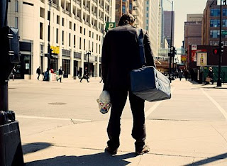 Tim's Foundation Portfolio G321: Types of Shots