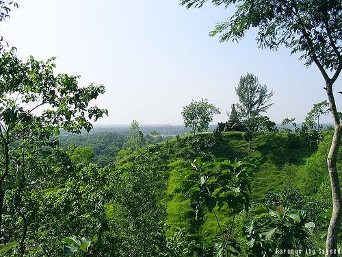 INTERESTING PLACES IN BANGLADESH: Images of Moheshkhali Island