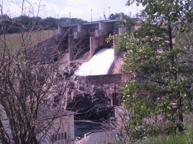 Creativity Bunker: Exploring Northern WI and Upper Michigan