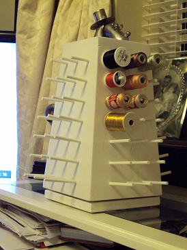 P's thrifty sewing, cooking, chicken keeping blog: December 2010