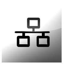 Martolodono: Asal-Usul simbol teknologi dan komputer