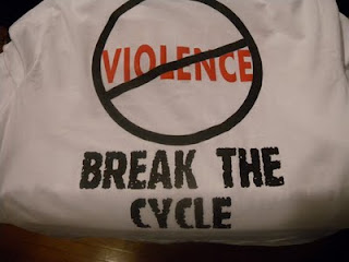 Oporation We Care: THE SAD STORY OF DERRION ALBERT'S DEATH