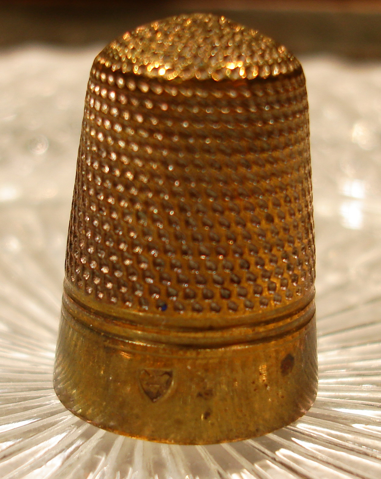 I'm Not Old, I'm Vintage: I Can't Even Sew & I Have All These Freaking ...