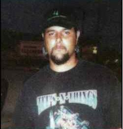 FUSION IT SERVICES: Mark Everett Child Star Dead! | Mark Everett Child ...