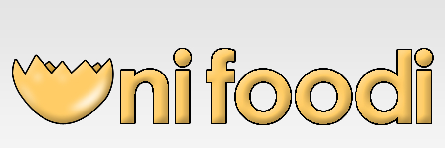 Luis Ouriach - Final Year Project Planning