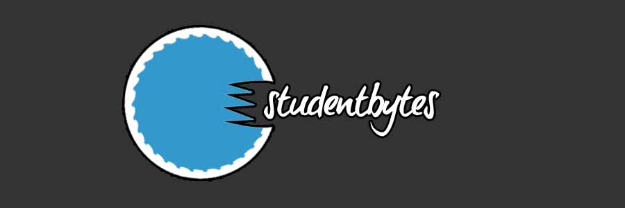 Luis Ouriach - Final Year Project Planning