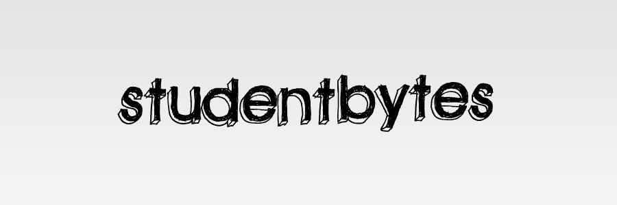 Luis Ouriach - Final Year Project Planning