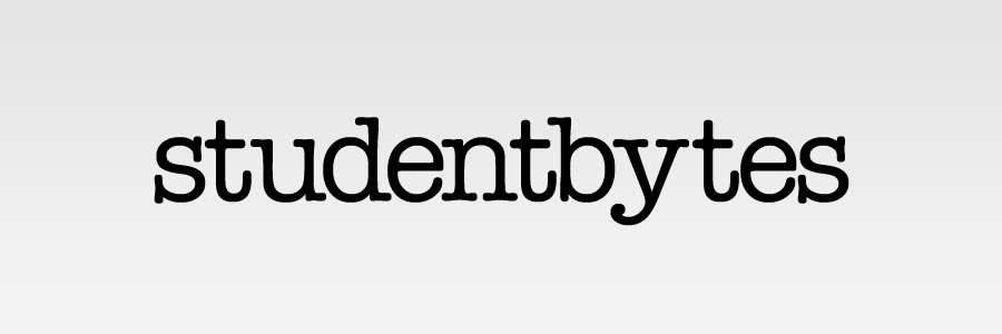 Luis Ouriach - Final Year Project Planning